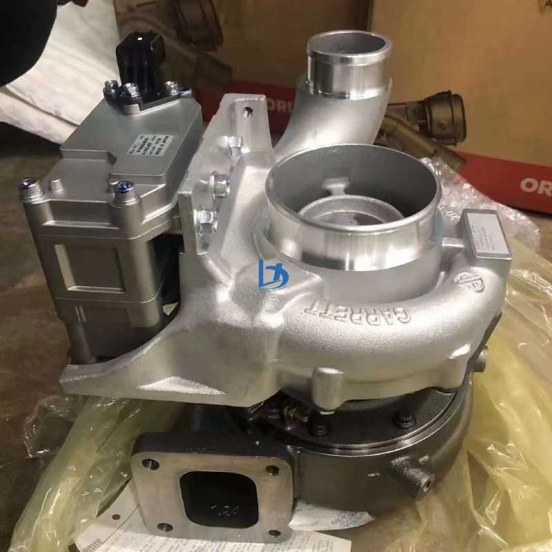 About Us - Guangzhou Lanxin Machinery Equipment Co., LTD